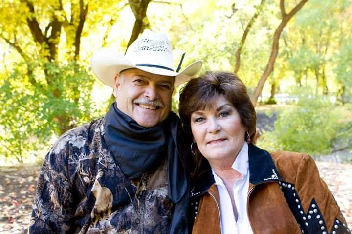 Customer Highlight - Meet Darla! – WallCutz Crafts