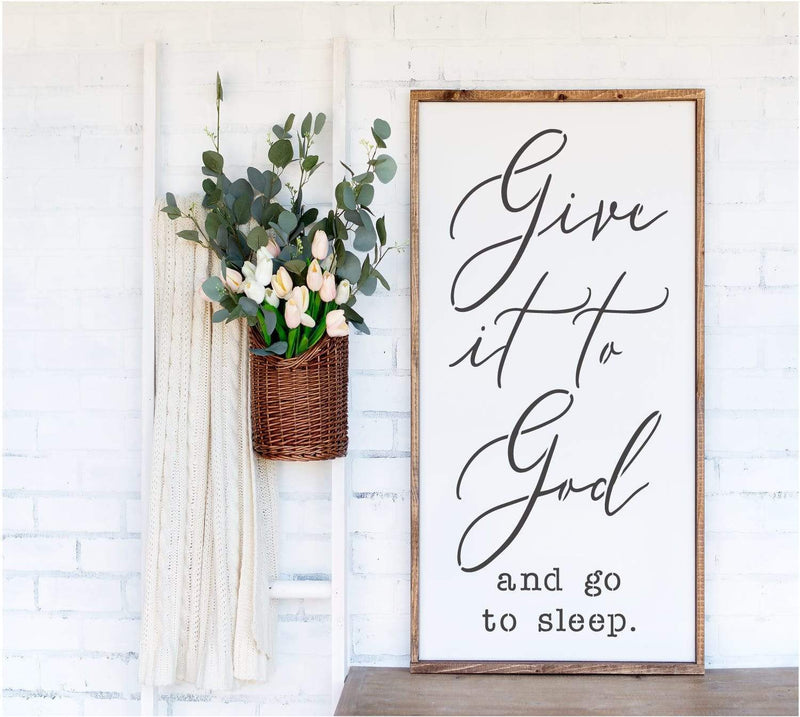 On Sale| WallCutz Crafts